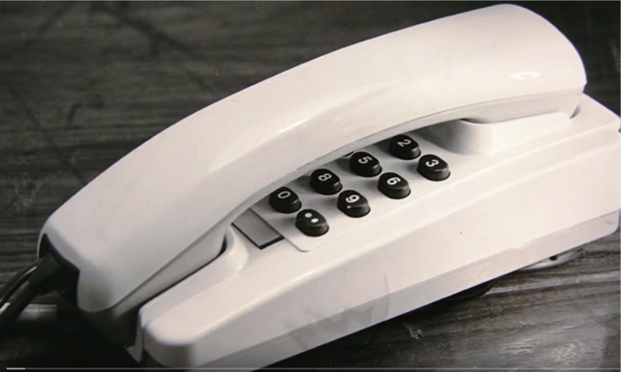 A Call from the Dead by Carey Harrison | Goodreads