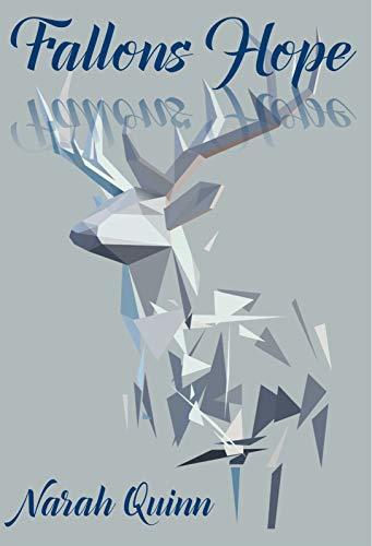 Fallons Hope by Narah Quinn | Goodreads