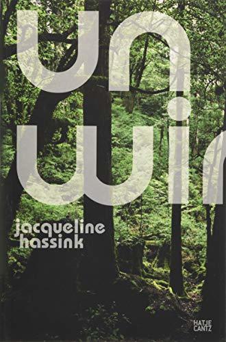 Jacqueline Hassink: Unwired by Jacqueline Hassink | Goodreads