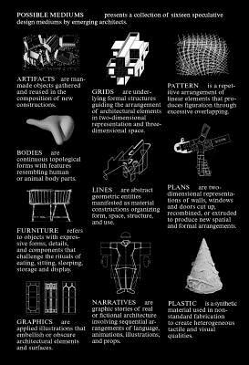 Possible Mediums by Kelly Bair | Goodreads