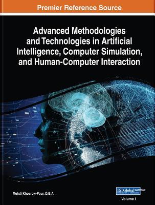 Advanced Methodologies and Technologies in Artificial Intelligence ...
