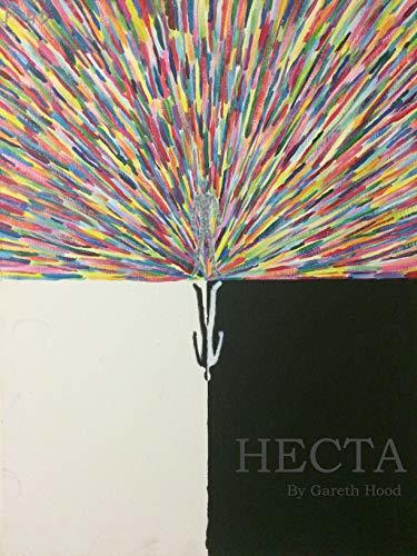 HECTA by Gareth Hood | Goodreads