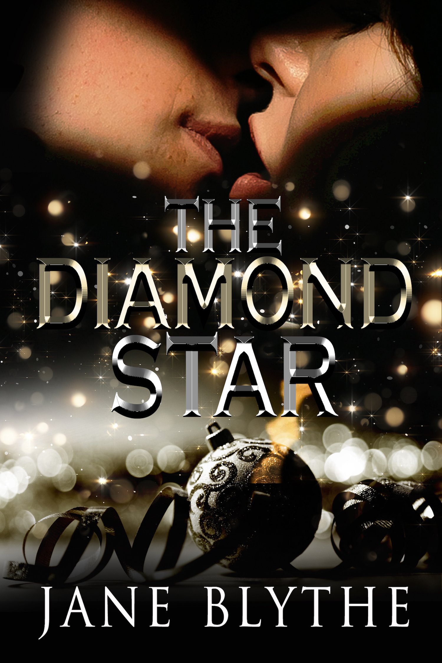 The Diamond Star by Jane Blythe | Goodreads