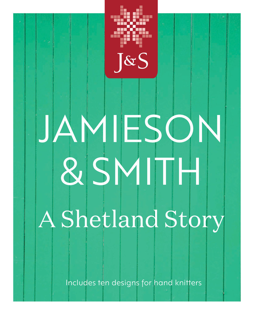 Jamieson & Smith : a Shetland story by O. Henry | Goodreads