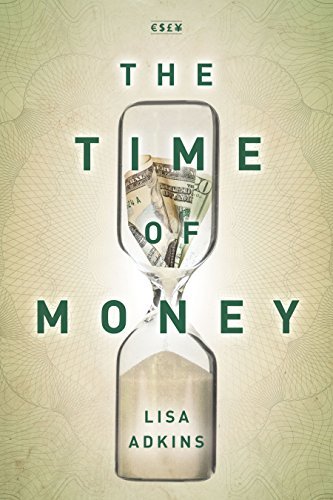 The Time of Money by Lisa Adkins | Goodreads