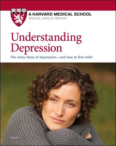 Understanding Depression: The many faces of depression -- and how to ...