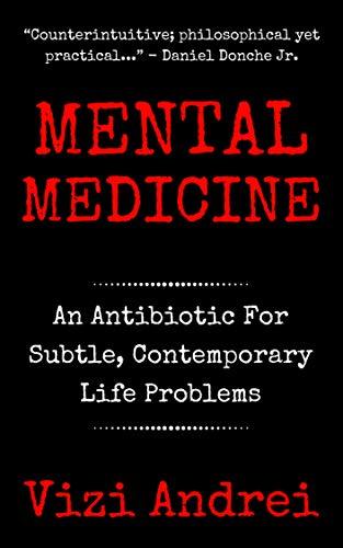 Economy of Truth by Vizi Andrei | Goodreads