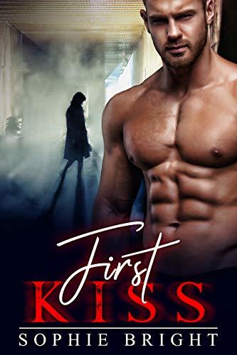First Kiss by Sophie Bright | Goodreads