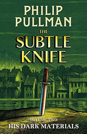 Most popular books published in 1997 | Goodreads