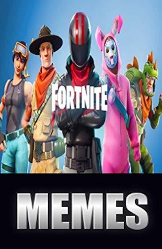 Memes: Fortnite Battle Royale - Simply The Funny Memes Fortnite ...