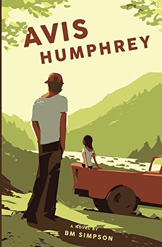 Avis Humphrey by B.M. Simpson | Goodreads
