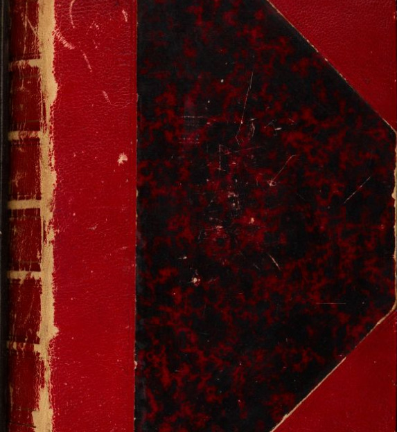 Holmes' Own Story, in which the Alleged Multi-Murderer and Arch ...