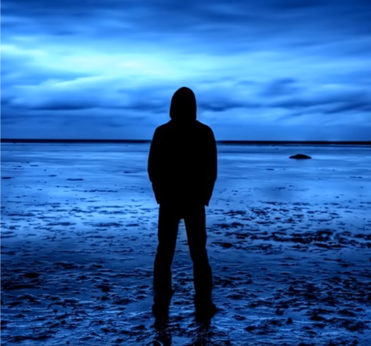 The Second Son by Peter Whalley | Goodreads