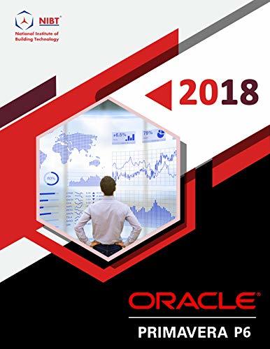 Oracle Primavera P6 Course: Project Portfolio Management by NIBT ...