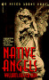 Native Angels by William Jaspersohn | Goodreads