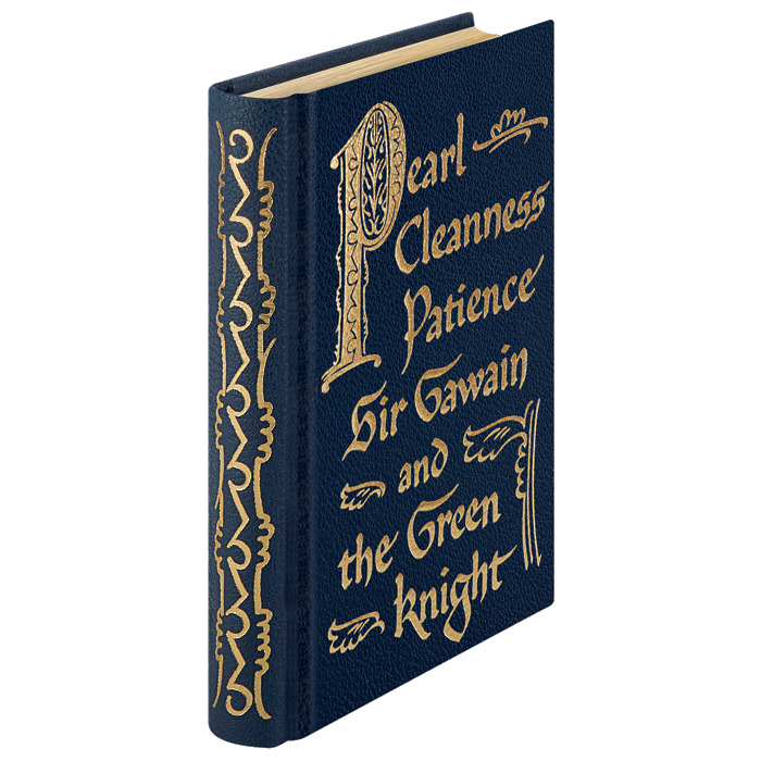 The Pearl Manuscript by Malcolm Andrew | Goodreads