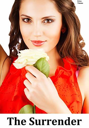 The Surrender by Erica Timms | Goodreads