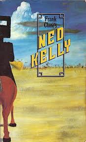 Ned Kelly by Frank Clune | Goodreads