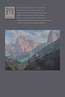 BYU Studies Volume 56, Issue 3, 2017 by BYU Studies | Goodreads