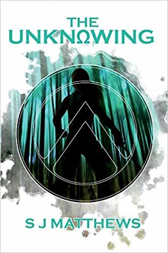 The Unknowing by S.J. Matthews | Goodreads