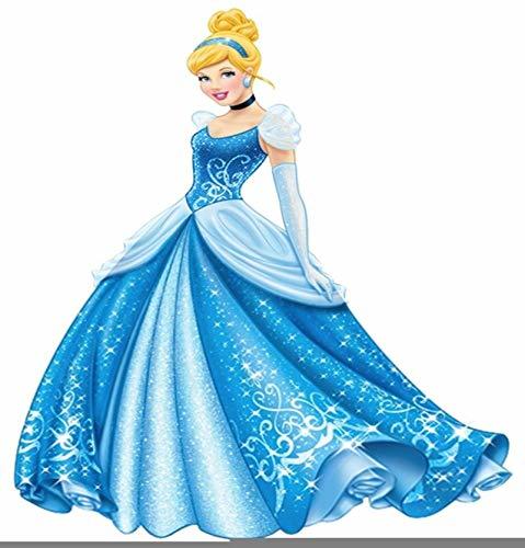 snow white and seven dwarfs (illustrated ): disney princess dreamtime ...