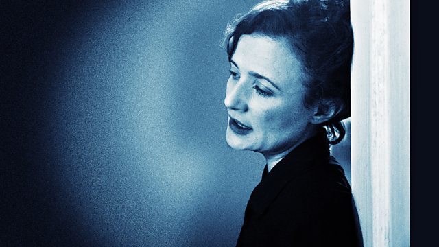 When Last I Saw You by Peter Whalley | Goodreads