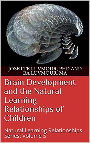Brain Development and the Natural Learning Relationships of Children ...