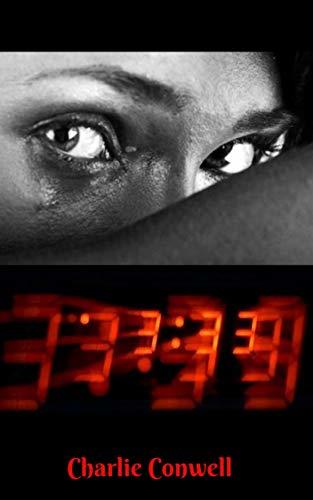 3:33 by Charlie Conwell | Goodreads