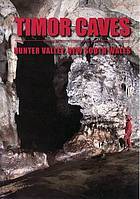Timor Caves : Hunter Valley, New South Wales by Jodie Rutledge | Goodreads