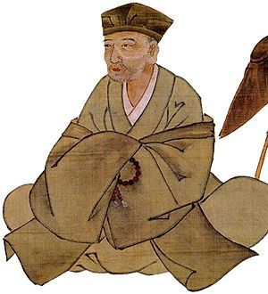 Traditional Japanese Haiku by Matsuo Bashō by Matsuo Bashō | Goodreads