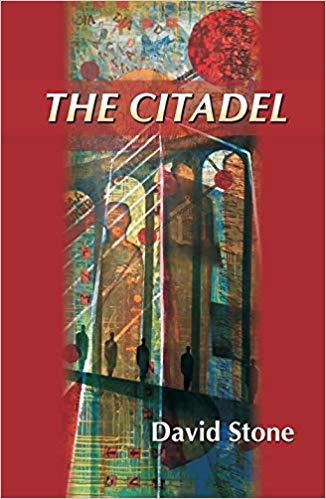 The Citadel by David Stone | Goodreads