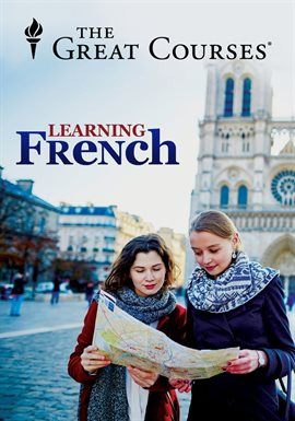 Learning French: A Rendezvous With French-Speaking Cultures by Ann ...