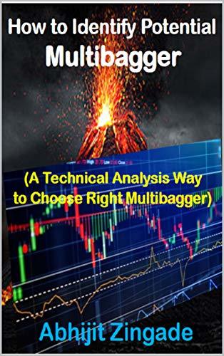 How to Identify Potential Multibagger: by Abhijit Zingade | Goodreads