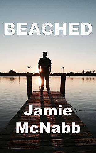 Beached by Jamie McNabb | Goodreads