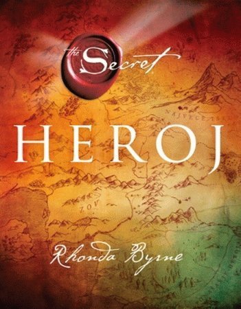 Heroj by Ronda Bern | Goodreads