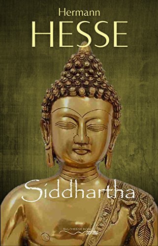 (PDF) Book Download Siddhartha by Hermann Hesse: serimodalim