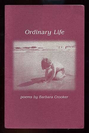 Ordinary Life by Barbara Crooker | Goodreads