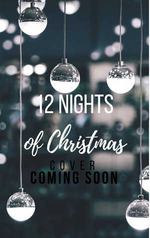 Playing House by Kim Golden | Goodreads