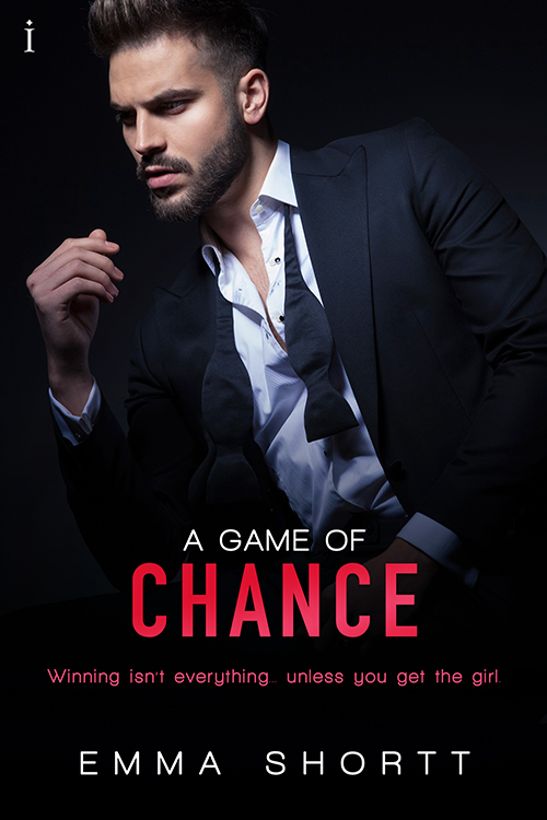 A Game of Chance by Emma Shortt | Goodreads