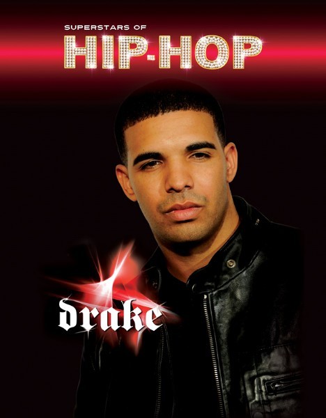 Drake by C.F. Earl | Goodreads
