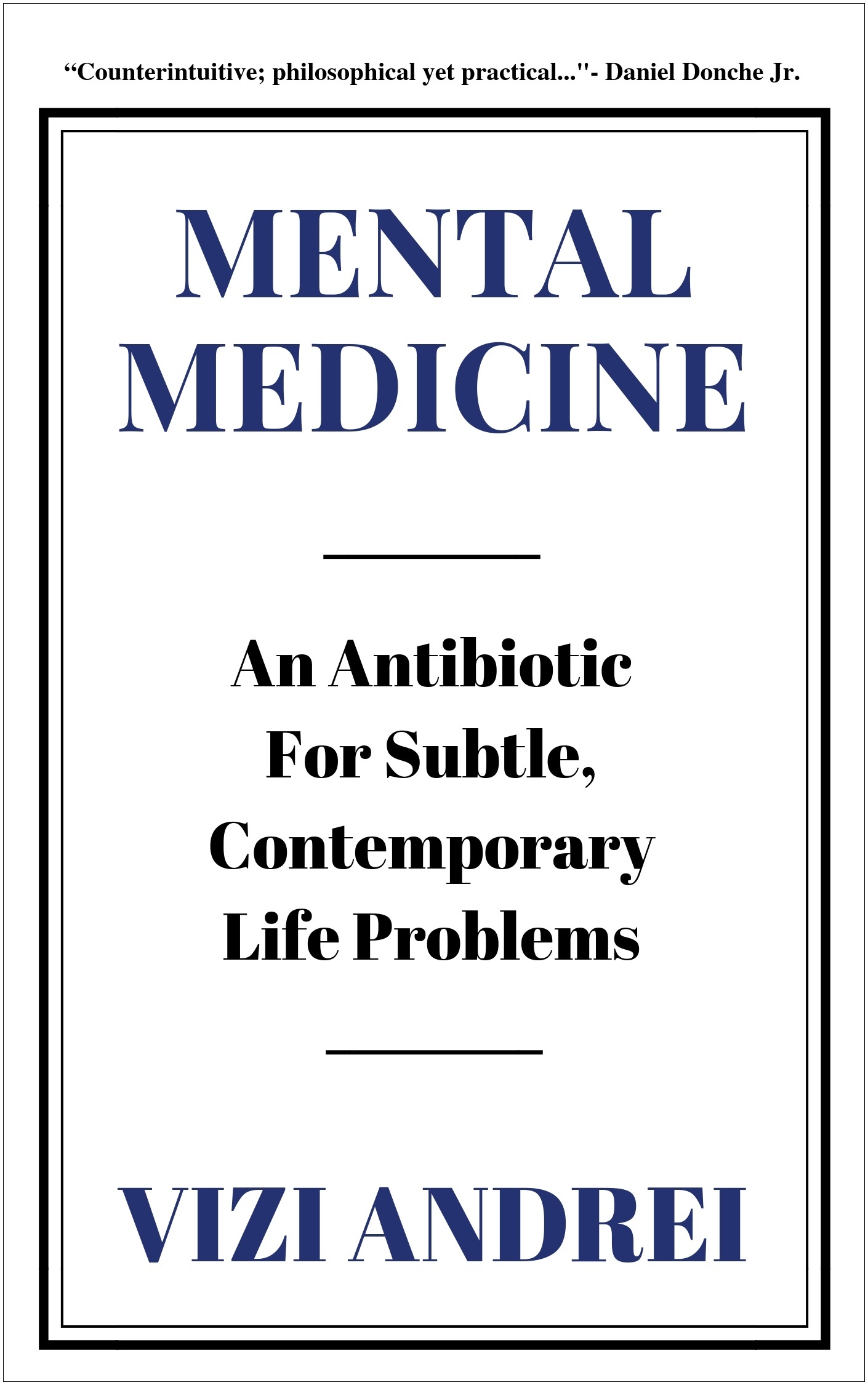 Economy of Truth by Vizi Andrei | Goodreads