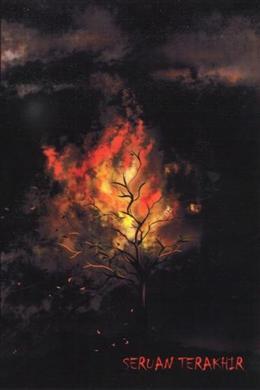 Seruan Terakhir by Ismi Fa Ismail | Goodreads