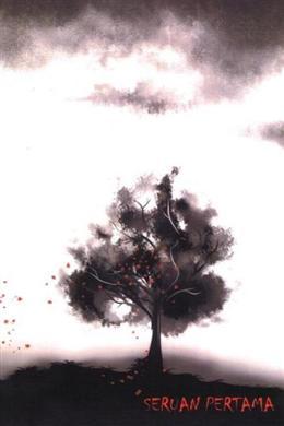 Seruan Pertama by Ismi Fa Ismail | Goodreads