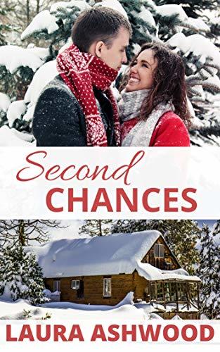 Second Chances by Laura Ashwood | Goodreads