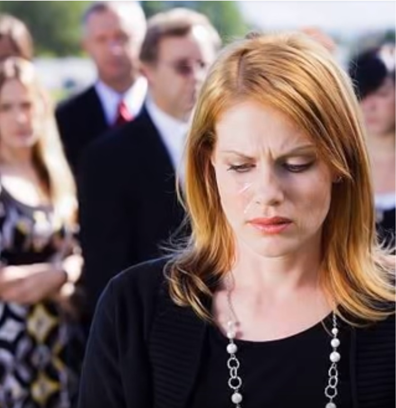 Leverage by Simon Passmore | Goodreads