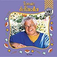 Tomie Depaola (Children's Authors) by Mae Woods | Goodreads