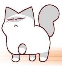 Saphie: The One-Eyed Cat (Episodes 226-250) by Joho | Goodreads