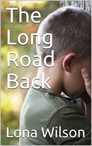 The Long Road Back (Bedford County) by Lona Wilson | Goodreads