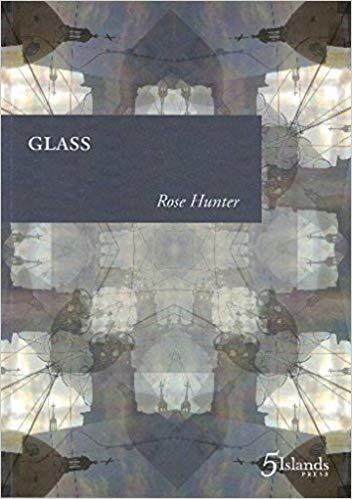 Glass by Rose Hunter | Goodreads