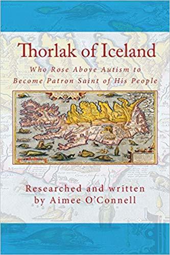 Thorlak of Iceland: Who Rose Above Autism to Become Patron Saint of His ...